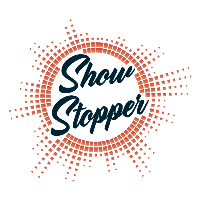 Unstop - Competitions, Quizzes, Hackathons, Scholarships and ...