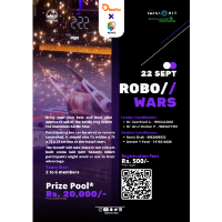 Unstop - Competitions, Quizzes, Hackathons, Scholarships and ...