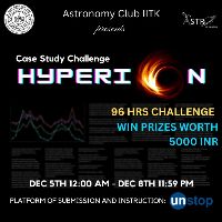 Unstop - Competitions, Quizzes, Hackathons, Scholarships and ...