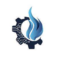 Unstop - Competitions, Quizzes, Hackathons, Scholarships and ...