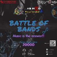 Unstop - Competitions, Quizzes, Hackathons, Scholarships and ...