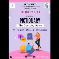 Unstop - Competitions, Quizzes, Hackathons, Scholarships and ...