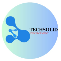 Unstop - Competitions, Quizzes, Hackathons, Scholarships and ...