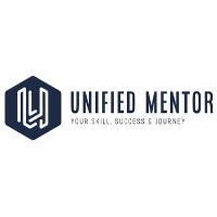 Unstop - Competitions, Quizzes, Hackathons, Scholarships and ...