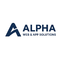 Unstop - Competitions, Quizzes, Hackathons, Scholarships and ...