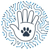 Unstop - Competitions, Quizzes, Hackathons, Scholarships and ...