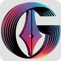 Unstop - Competitions, Quizzes, Hackathons, Scholarships and ...