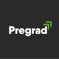 Unstop - Competitions, Quizzes, Hackathons, Scholarships and ...