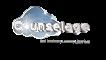 Unstop - Competitions, Quizzes, Hackathons, Scholarships and ...