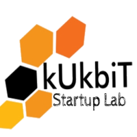 Unstop - Competitions, Quizzes, Hackathons, Scholarships and ...
