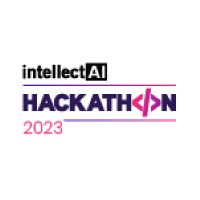 Unstop - Competitions, Quizzes, Hackathons, Scholarships and ...