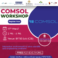 Unstop - Competitions, Quizzes, Hackathons, Scholarships and ...