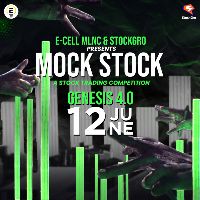 Unstop - Competitions, Quizzes, Hackathons, Scholarships and ...