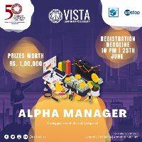 Unstop - Competitions, Quizzes, Hackathons, Scholarships and ...