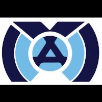 Unstop - Competitions, Quizzes, Hackathons, Scholarships and ...