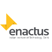 Fin-A-Thon by Enactus IITD! // Unstop