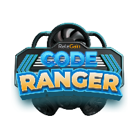 Unstop - Competitions, Quizzes, Hackathons, Scholarships and ...