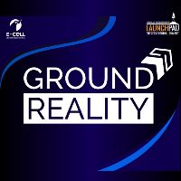 Unstop - Competitions, Quizzes, Hackathons, Scholarships and ...