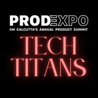 Unstop - Competitions, Quizzes, Hackathons, Scholarships and ...