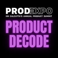 Unstop - Competitions, Quizzes, Hackathons, Scholarships and ...