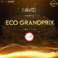 Unstop - Competitions, Quizzes, Hackathons, Scholarships and ...