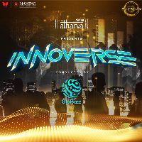 Unstop - Competitions, Quizzes, Hackathons, Scholarships and ...