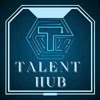 Unstop - Competitions, Quizzes, Hackathons, Scholarships and ...