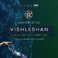 Unstop - Competitions, Quizzes, Hackathons, Scholarships and ...