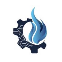 Unstop - Competitions, Quizzes, Hackathons, Scholarships and ...