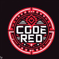 Unstop - Competitions, Quizzes, Hackathons, Scholarships and ...