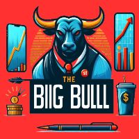 Unstop - Competitions, Quizzes, Hackathons, Scholarships and ...