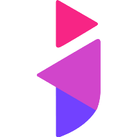 Unstop - Competitions, Quizzes, Hackathons, Scholarships and ...