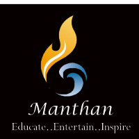 Unstop - Competitions, Quizzes, Hackathons, Scholarships and ...