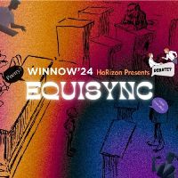 Unstop - Competitions, Quizzes, Hackathons, Scholarships and ...