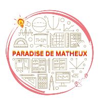 Unstop - Competitions, Quizzes, Hackathons, Scholarships and ...