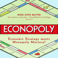 Unstop - Competitions, Quizzes, Hackathons, Scholarships and ...