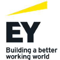 Unstop - Competitions, Quizzes, Hackathons, Scholarships and ...