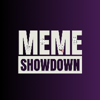 Unstop - Competitions, Quizzes, Hackathons, Scholarships and ...