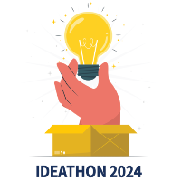 Unstop - Competitions, Quizzes, Hackathons, Scholarships and ...