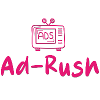 Unstop - Competitions, Quizzes, Hackathons, Scholarships and ...