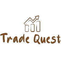 Unstop - Competitions, Quizzes, Hackathons, Scholarships and ...