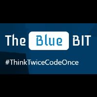 Unstop - Competitions, Quizzes, Hackathons, Scholarships and ...