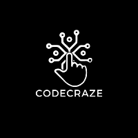 Unstop - Competitions, Quizzes, Hackathons, Scholarships and ...