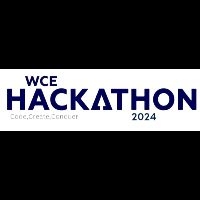 Unstop - Competitions, Quizzes, Hackathons, Scholarships and ...