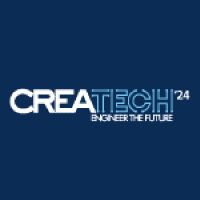 Unstop - Competitions, Quizzes, Hackathons, Scholarships and ...