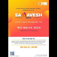 Unstop - Competitions, Quizzes, Hackathons, Scholarships and ...