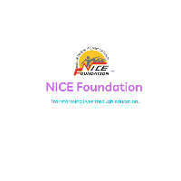 Unstop - Competitions, Quizzes, Hackathons, Scholarships and ...
