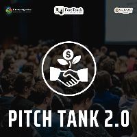 Unstop - Competitions, Quizzes, Hackathons, Scholarships and ...