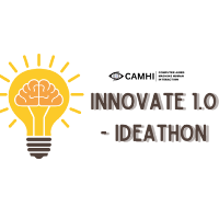 Unstop - Competitions, Quizzes, Hackathons, Scholarships and ...