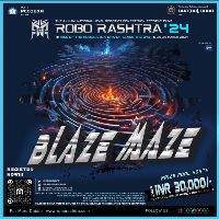 Unstop - Competitions, Quizzes, Hackathons, Scholarships and ...